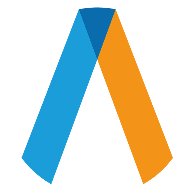 A New Logo For Algebrakit - Algebrakit